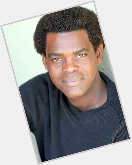 Michael Mcfall | Official Site for Man Crush Monday #MCM | Woman Crush ...