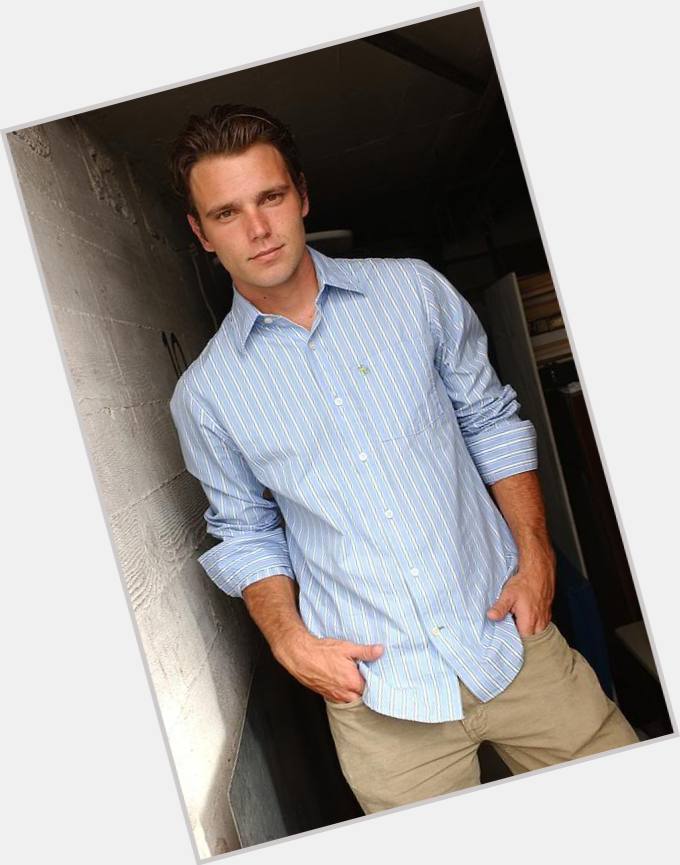 Chris Engen | Official Site for Man Crush Monday #MCM | Woman Crush ...