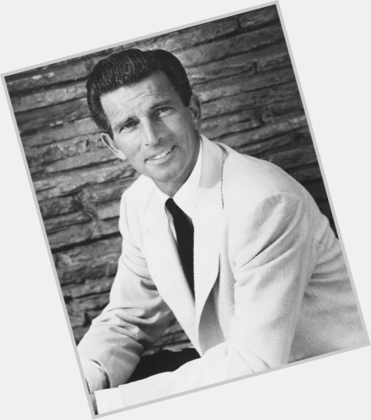 Michael Rennie | Official Site for Man Crush Monday #MCM | Woman Crush ...