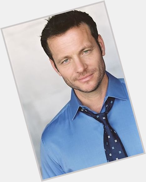 Michael Rodrick | Official Site for Man Crush Monday #MCM | Woman Crush ...