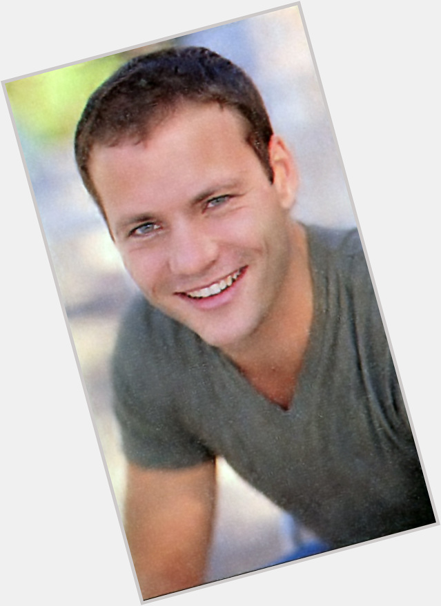 Michael Rodrick | Official Site for Man Crush Monday #MCM | Woman Crush ...