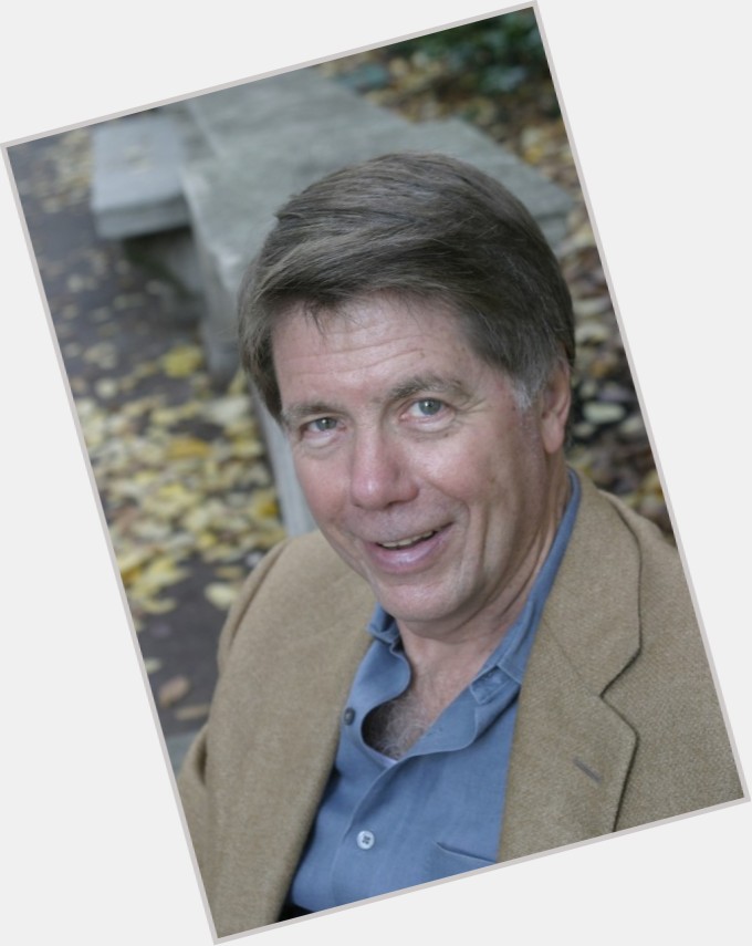 Michael Wells | Official Site for Man Crush Monday #MCM | Woman Crush ...