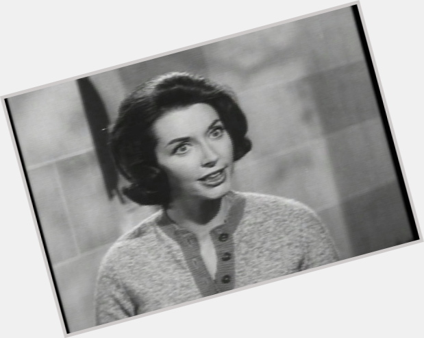 Midge Ware | Official Site for Woman Crush Wednesday #WCW