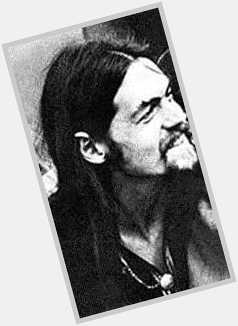 Milan Melvin | Official Site for Man Crush Monday #MCM | Woman Crush ...