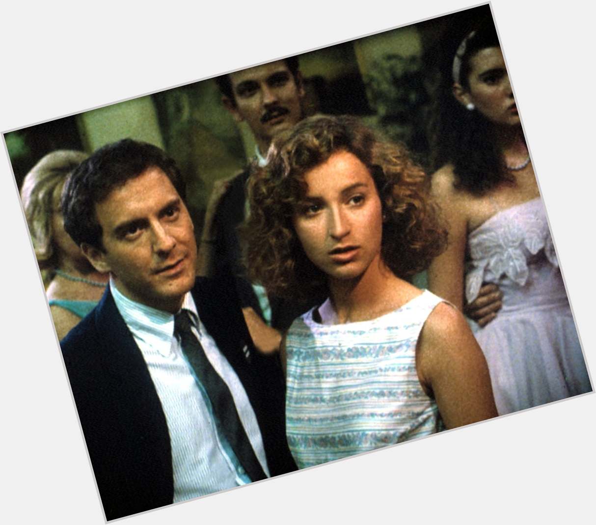 Lonny Price | Official Site for Man Crush Monday #MCM | Woman Crush ...