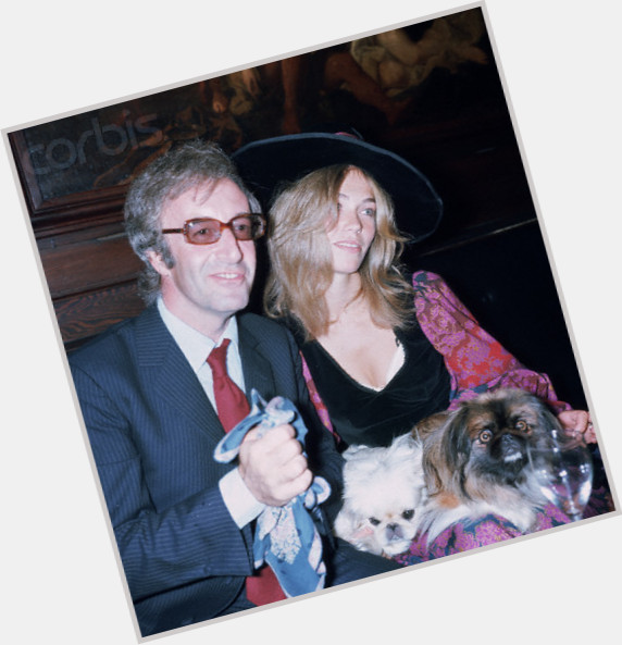 Miranda Quarry | Official Site for Woman Crush Wednesday #WCW