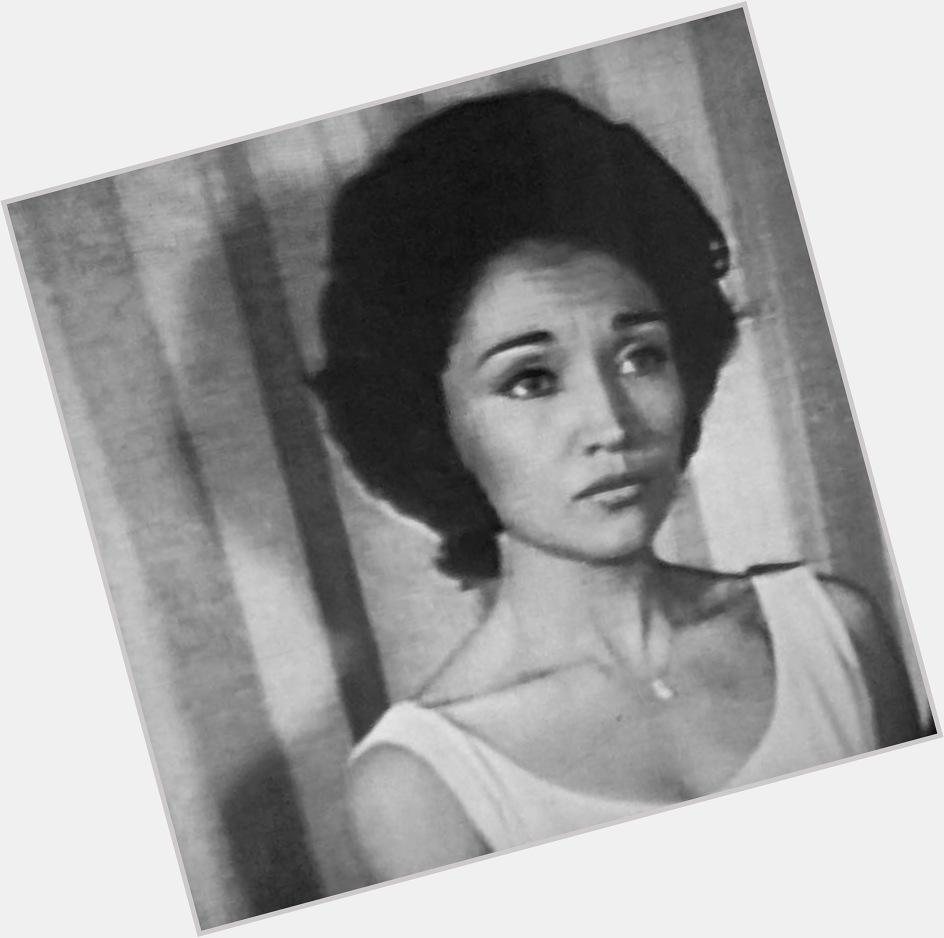 Miriam Colon | Official Site for Woman Crush Wednesday #WCW