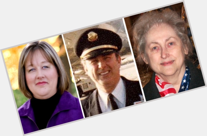 Monica Boyer | Official Site for Woman Crush Wednesday #WCW