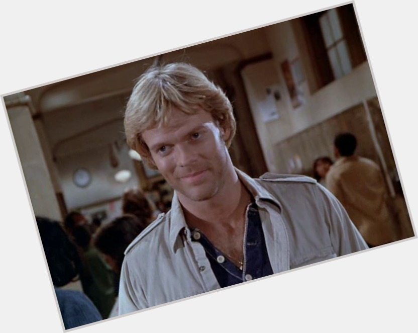 Morgan Stevens | Official Site for Man Crush Monday #MCM | Woman Crush ...