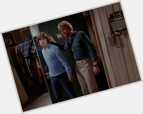 Morgan Stevens | Official Site for Man Crush Monday #MCM | Woman Crush ...