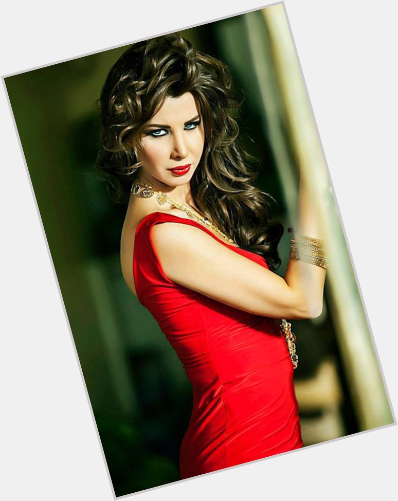 Nabil Ajram | Official Site for Man Crush Monday #MCM | Woman Crush ...