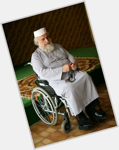 Nabil Massad | Official Site for Man Crush Monday #MCM | Woman Crush ...