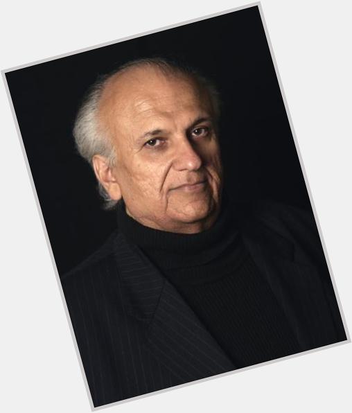 Nabil Massad | Official Site for Man Crush Monday #MCM | Woman Crush ...