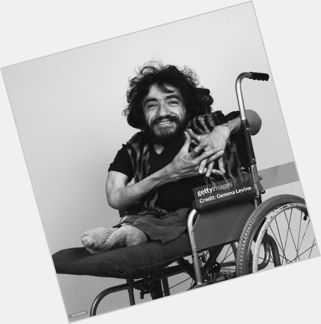 Nabil Shaban | Official Site for Man Crush Monday #MCM | Woman Crush ...