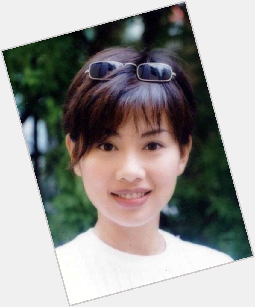 Nadia Chan | Official Site for Woman Crush Wednesday #WCW