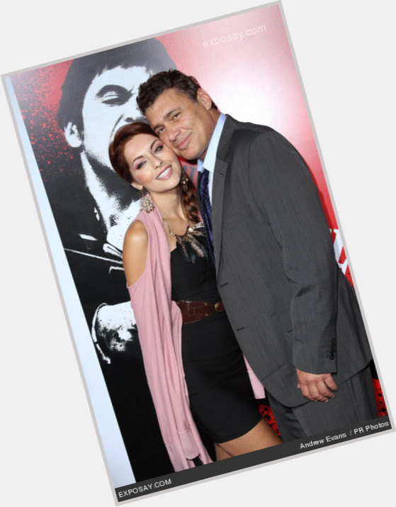 Nadia Rowinsky | Official Site for Woman Crush Wednesday #WCW