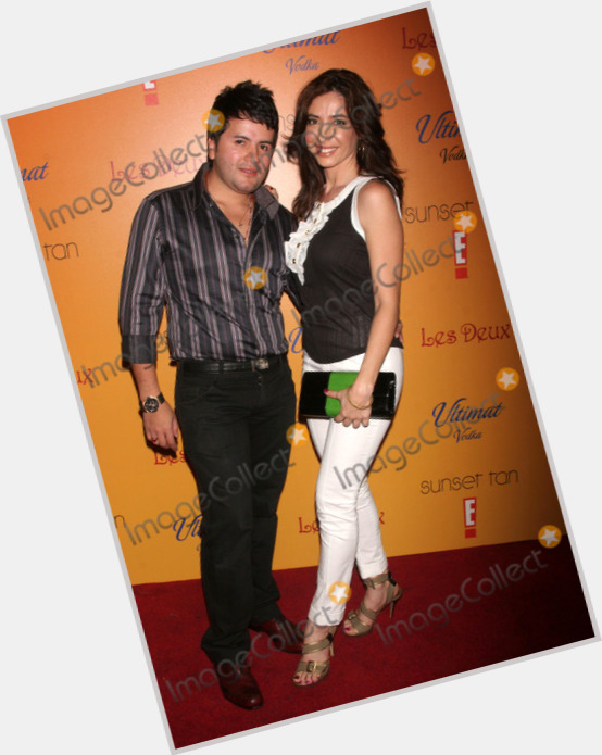 Nadia Rowinsky | Official Site for Woman Crush Wednesday #WCW