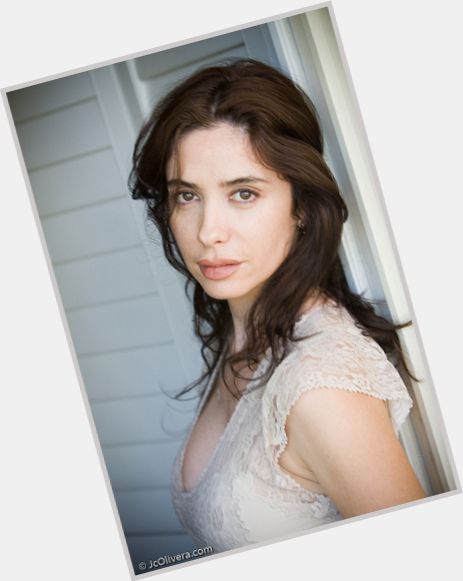 Nadia Rowinsky | Official Site for Woman Crush Wednesday #WCW