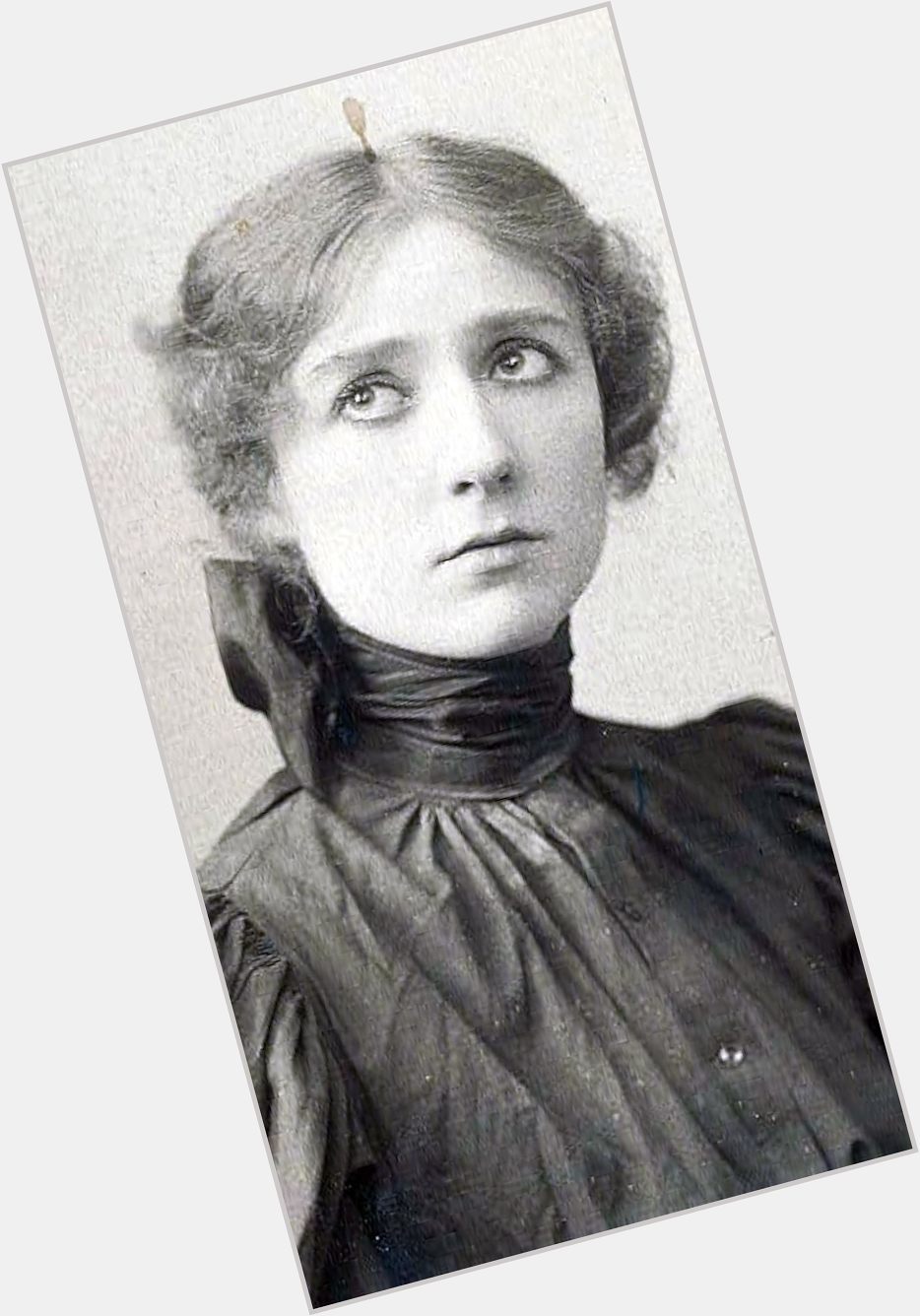 Nance O Neil | Official Site for Woman Crush Wednesday #WCW