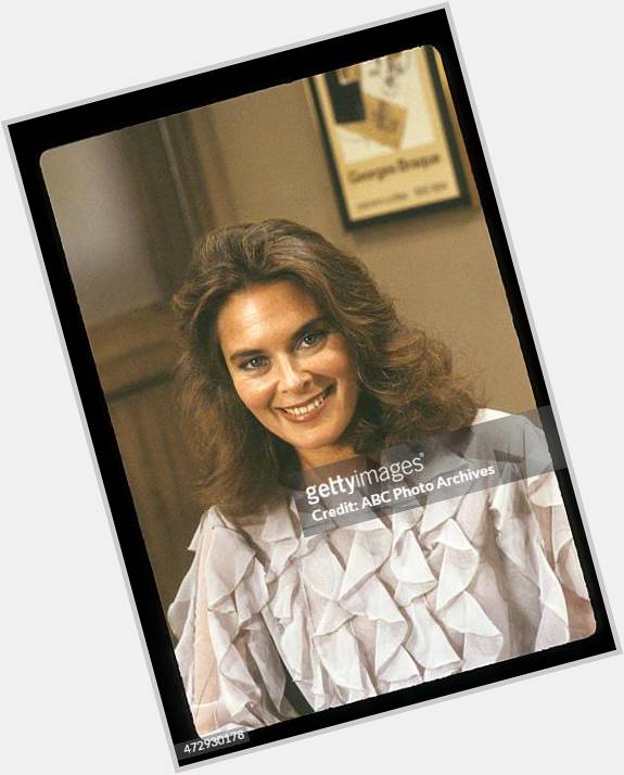 Nancy Addison | Official Site for Woman Crush Wednesday #WCW