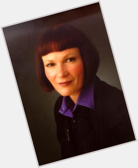 Nancy Austin | Official Site for Woman Crush Wednesday #WCW