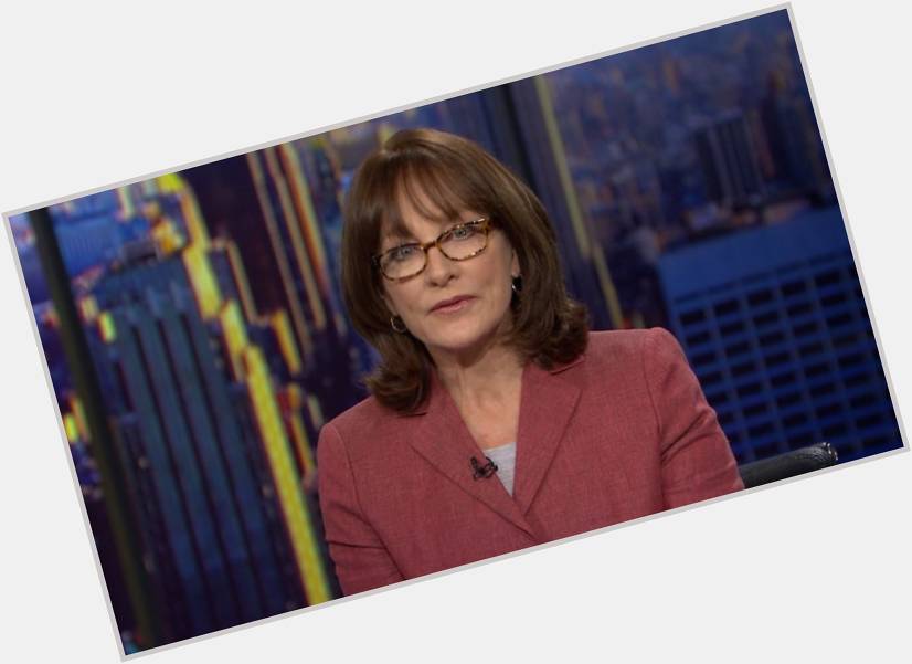 Nancy Austin | Official Site for Woman Crush Wednesday #WCW