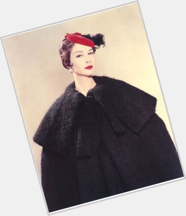 Nancy Berg | Official Site for Woman Crush Wednesday #WCW