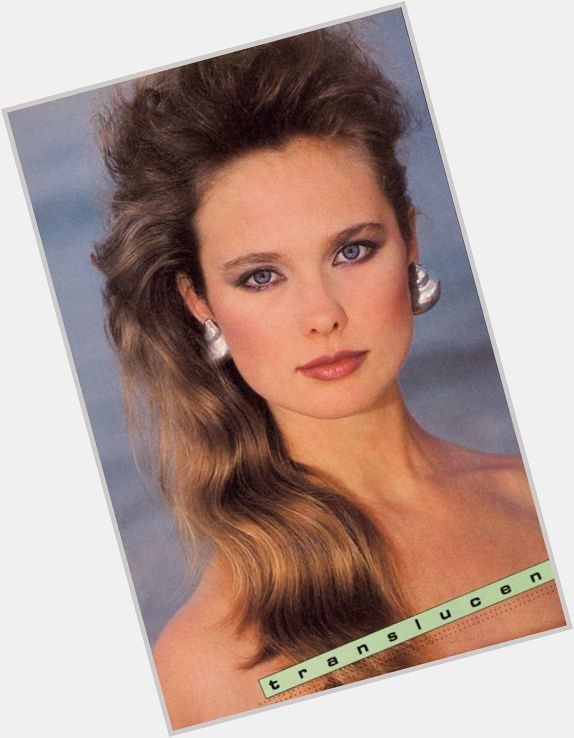 Nancy DeWeir | Official Site for Woman Crush Wednesday #WCW