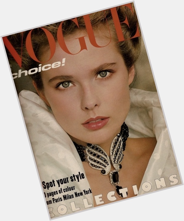 Nancy DeWeir | Official Site for Woman Crush Wednesday #WCW