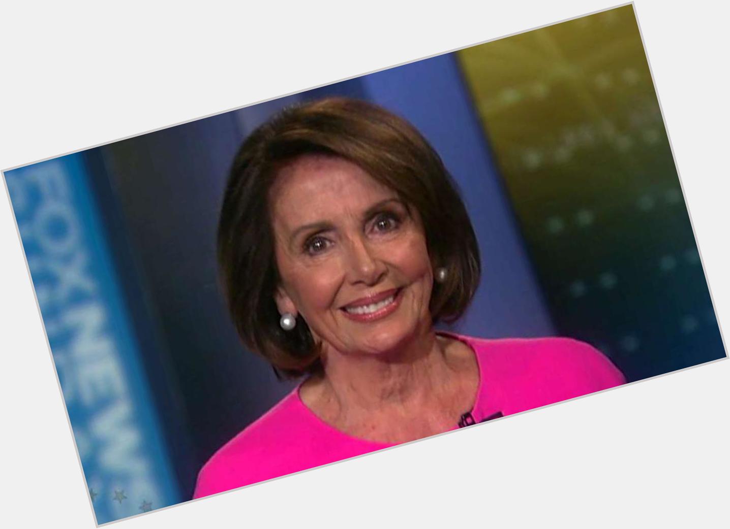 Nancy Dee | Official Site for Woman Crush Wednesday #WCW