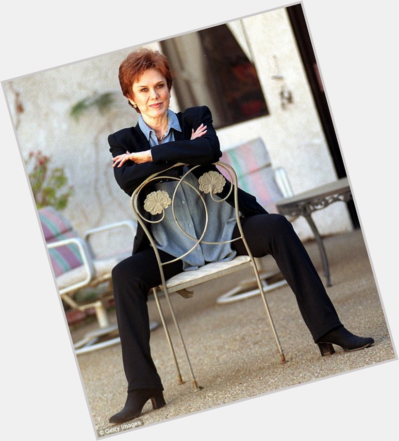 Nancy Dowd | Official Site for Woman Crush Wednesday #WCW