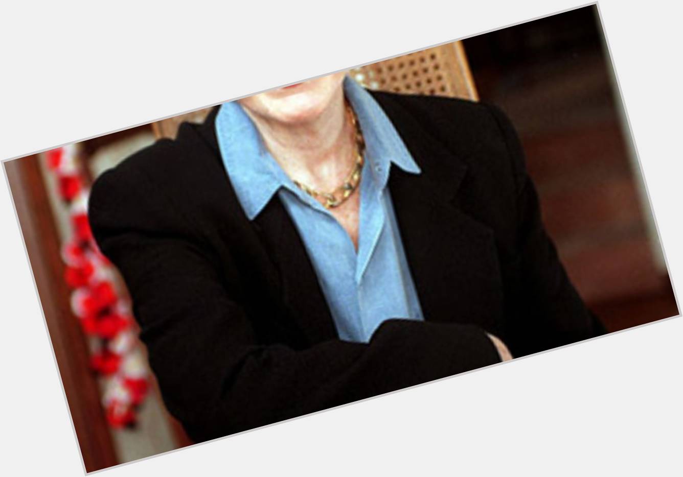 Nancy Dowd | Official Site for Woman Crush Wednesday #WCW