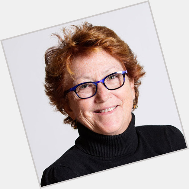 Nancy Dowd | Official Site for Woman Crush Wednesday #WCW