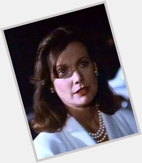 Nancy Duerr | Official Site for Woman Crush Wednesday #WCW