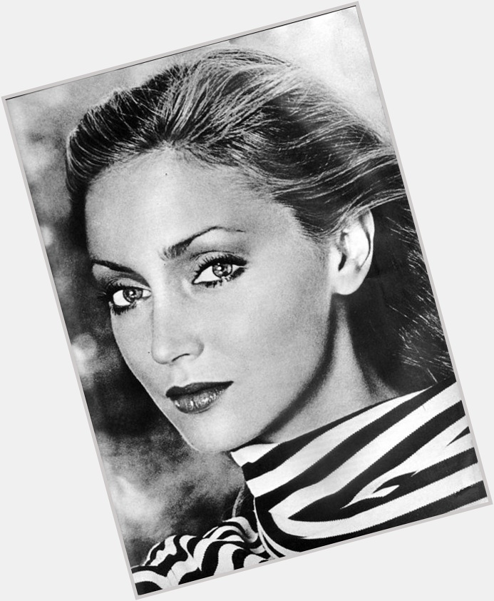 Nancy Dutiel | Official Site for Woman Crush Wednesday #WCW