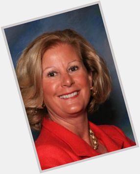 Nancy Dye Regina | Official Site for Woman Crush Wednesday #WCW