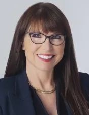 Nancy Ferrara | Official Site for Woman Crush Wednesday #WCW