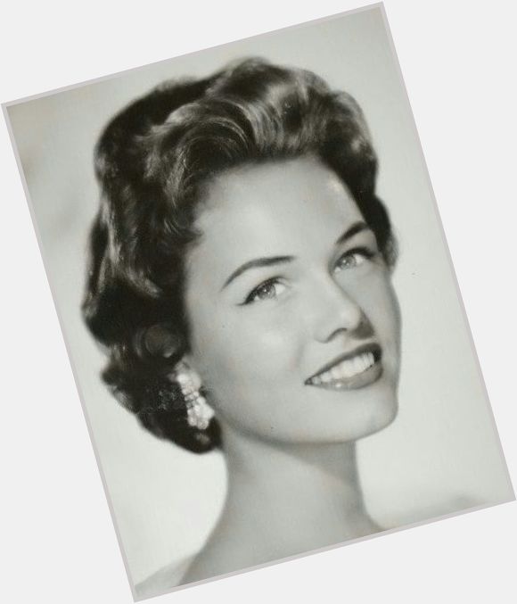 Nancy Fleming | Official Site for Woman Crush Wednesday #WCW