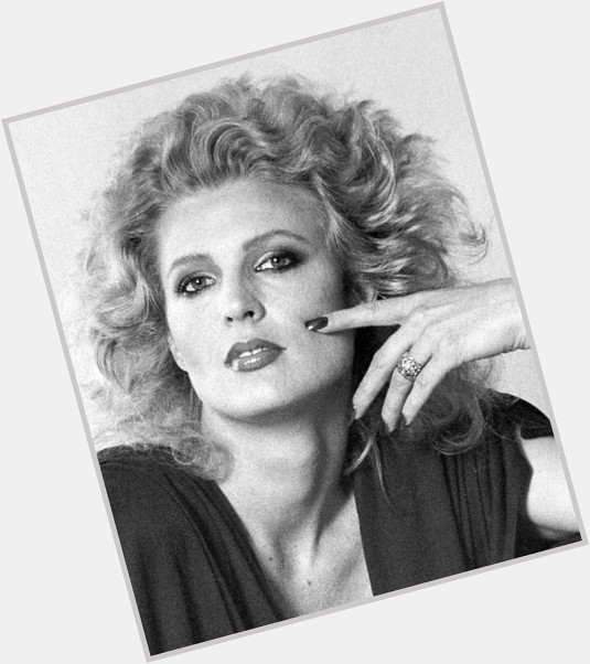 Nancy Hunter | Official Site for Woman Crush Wednesday #WCW