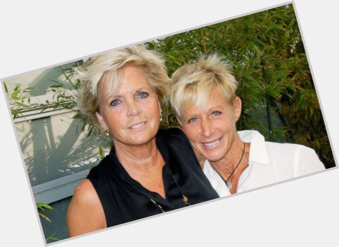 Nancy Locke | Official Site for Woman Crush Wednesday #WCW