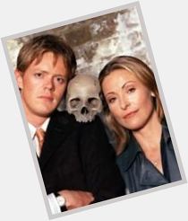 Nancy Lodder | Official Site for Woman Crush Wednesday #WCW