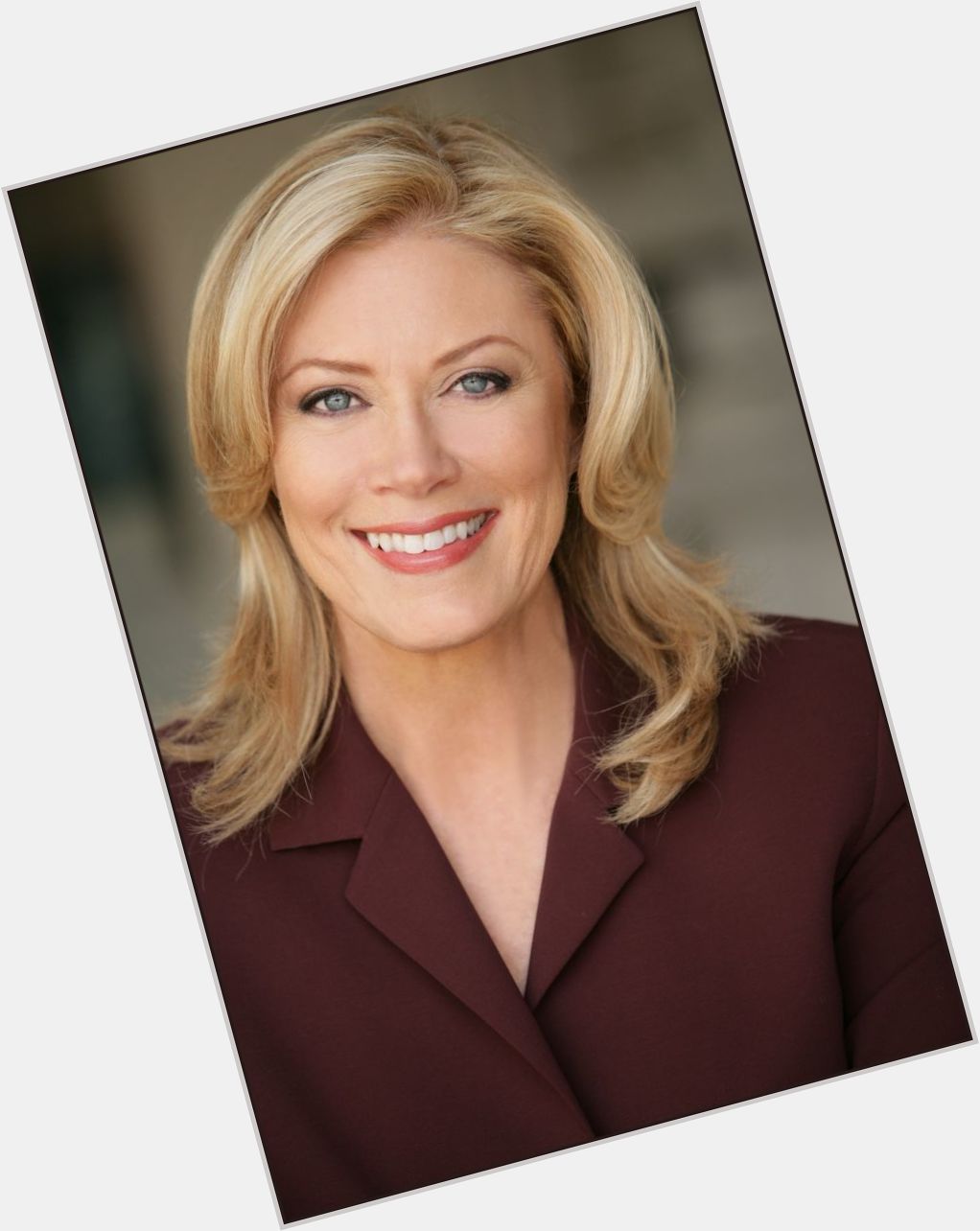 Nancy Lodder | Official Site for Woman Crush Wednesday #WCW