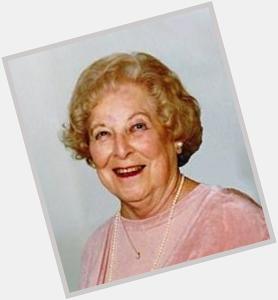 Nancy McNeil | Official Site for Woman Crush Wednesday #WCW