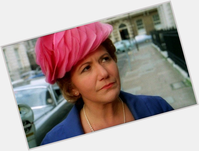 Nancy Nevinson | Official Site for Woman Crush Wednesday #WCW