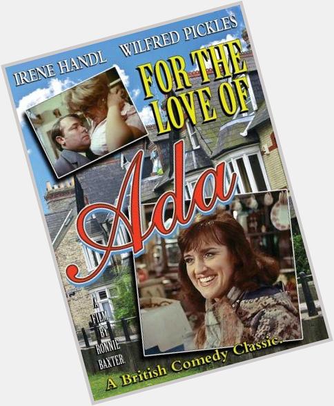 Nancy Nevinson | Official Site for Woman Crush Wednesday #WCW