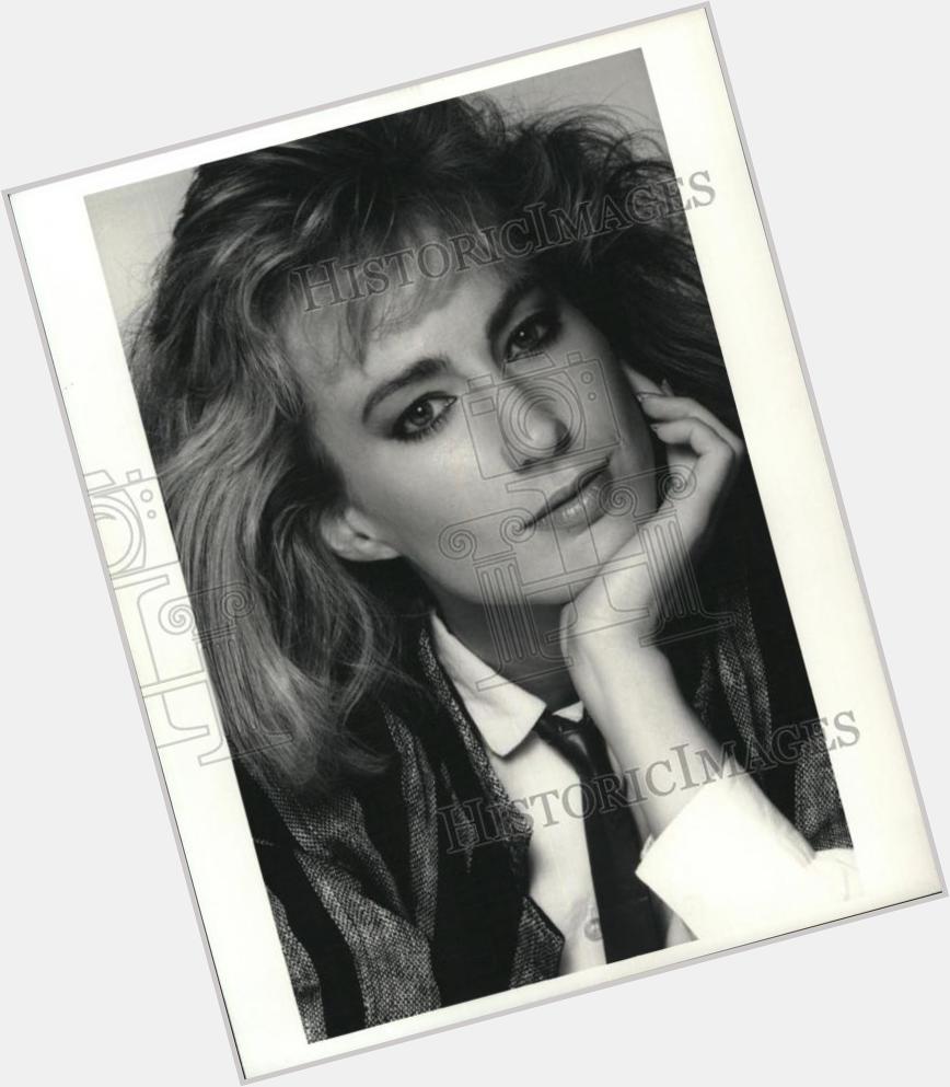 Nancy O Neil | Official Site for Woman Crush Wednesday #WCW