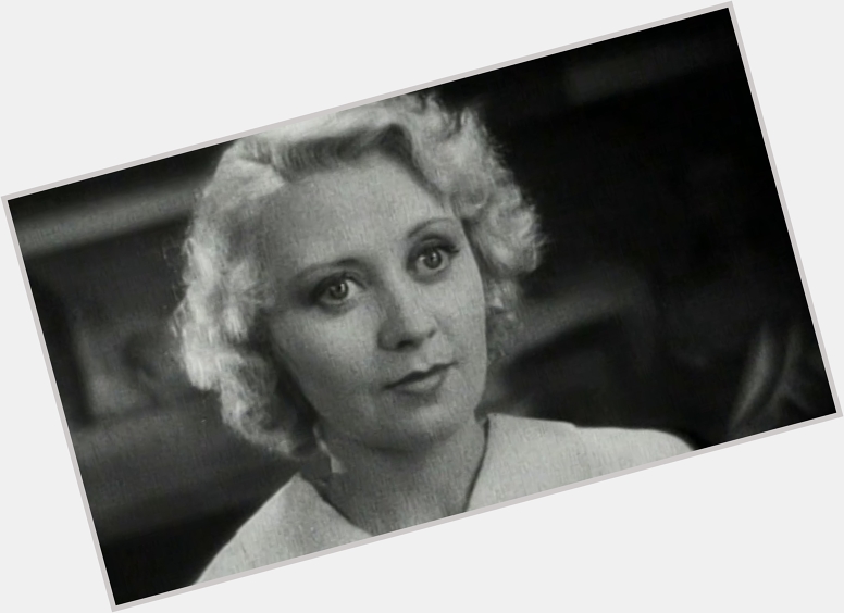 Nancy Pinkerton | Official Site for Woman Crush Wednesday #WCW