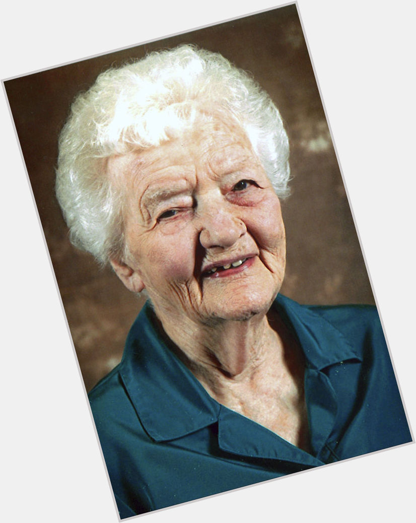 Nancy Porter | Official Site for Woman Crush Wednesday #WCW