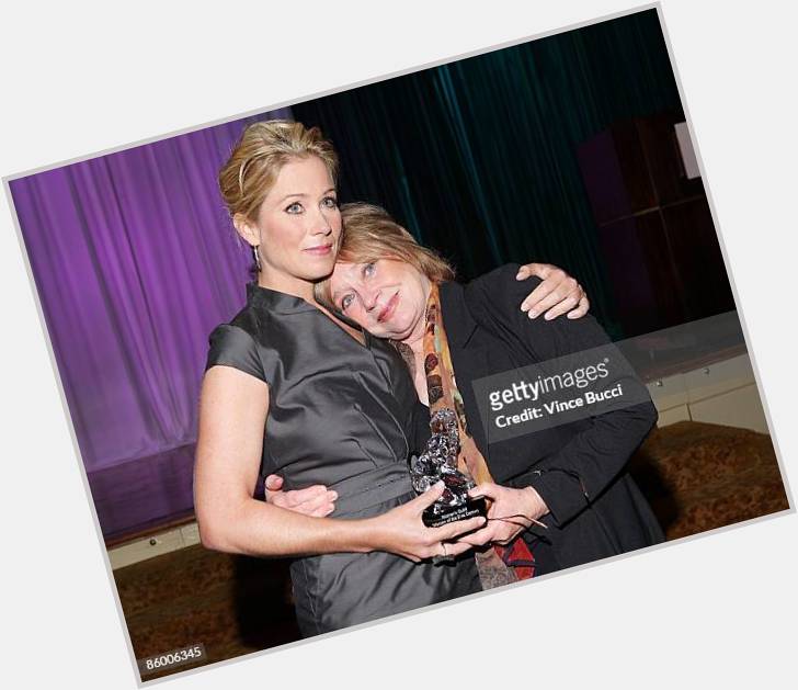 Nancy Priddy | Official Site for Woman Crush Wednesday #WCW