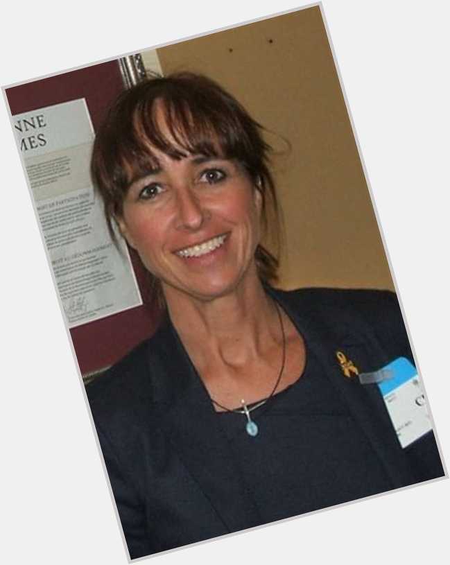 Nancy Roy | Official Site for Woman Crush Wednesday #WCW